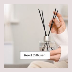10 Homemade Air Freshener Ideas to Instantly Refresh Your Home