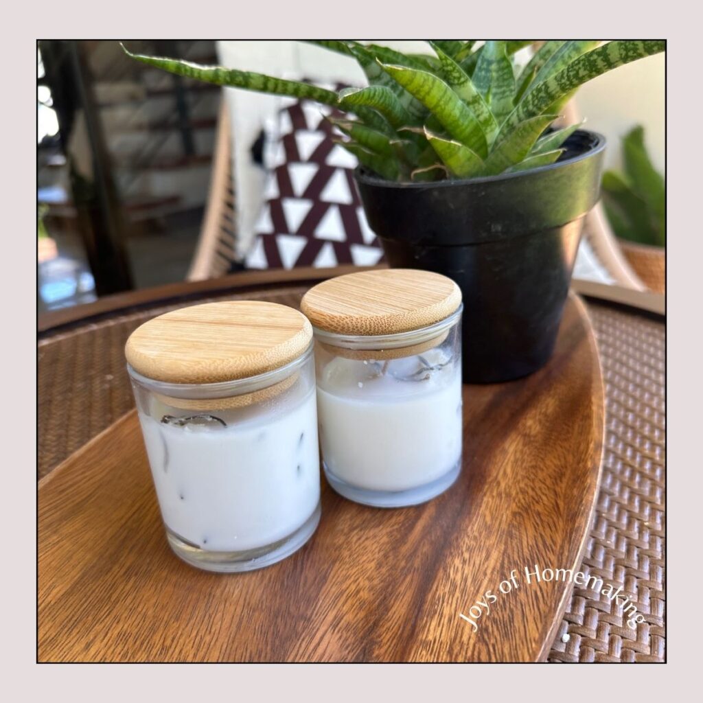 Homemade Candle Making: Simple Guide for First-Timers