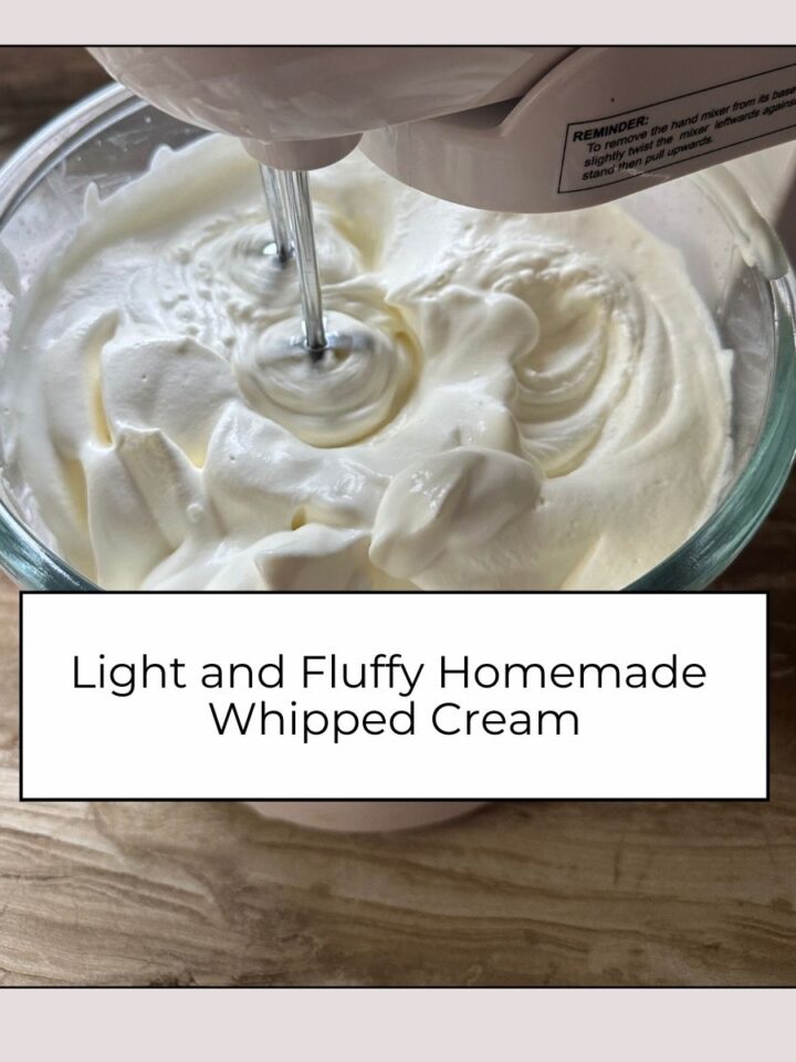 20 Homemade Dry Mixes to Spice Up and Elevate Your Meal