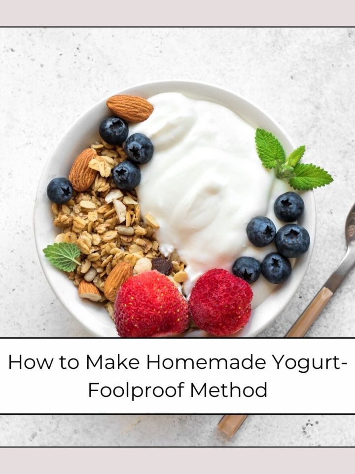 20 Homemade Dry Mixes to Spice Up and Elevate Your Meal